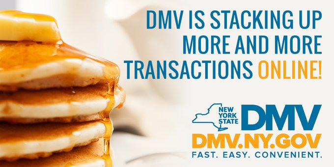 Social Media - American Association of Motor Vehicle Administrators - AAMVA