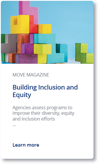 Operations - American Association of Motor Vehicle Administrators - AAMVA