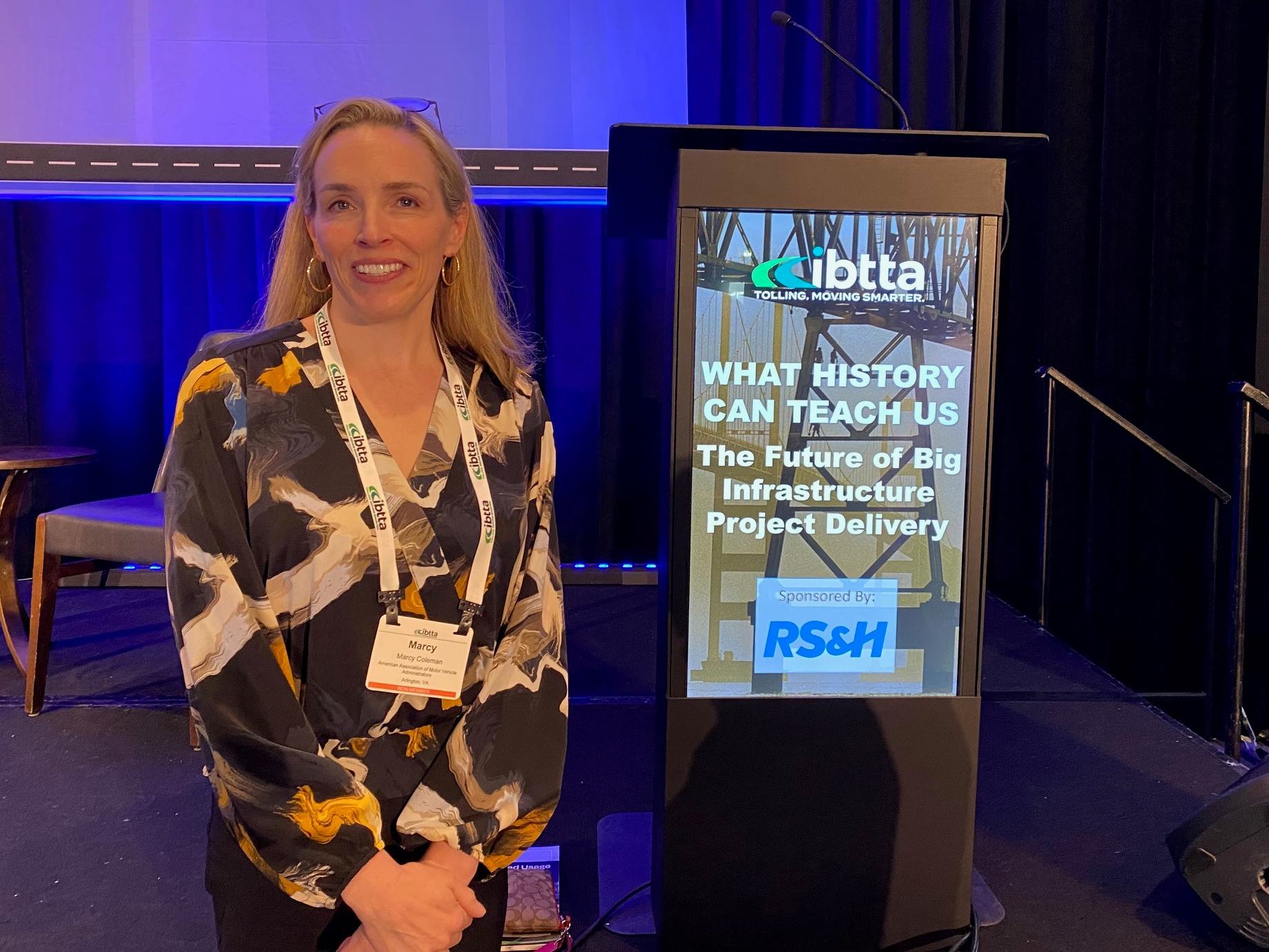 AAMVA News - American Association of Motor Vehicle Administrators - AAMVA