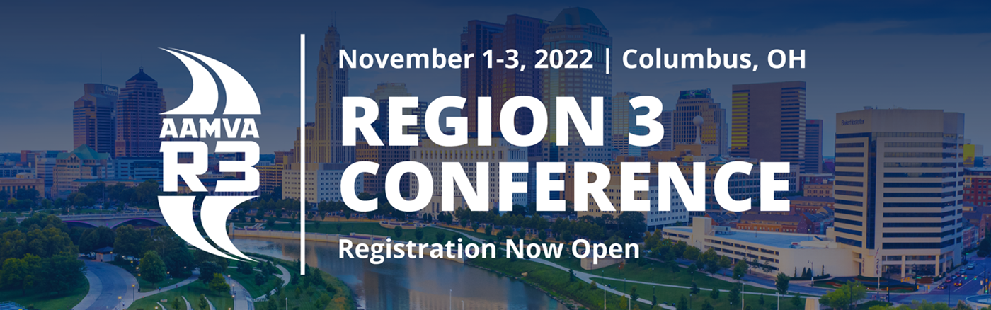 Home - American Association of Motor Vehicle Administrators - AAMVA