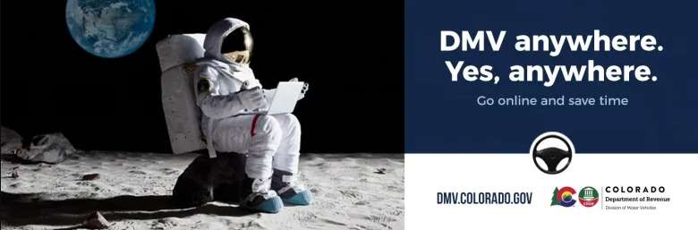 Communications Overall Campaign: Budget Over $50k - American ...