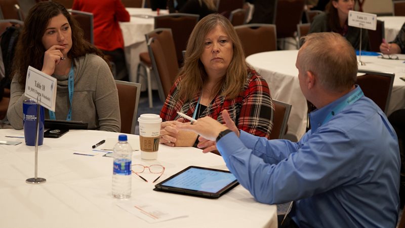 Business with AAMVA - American Association of Motor Vehicle ...