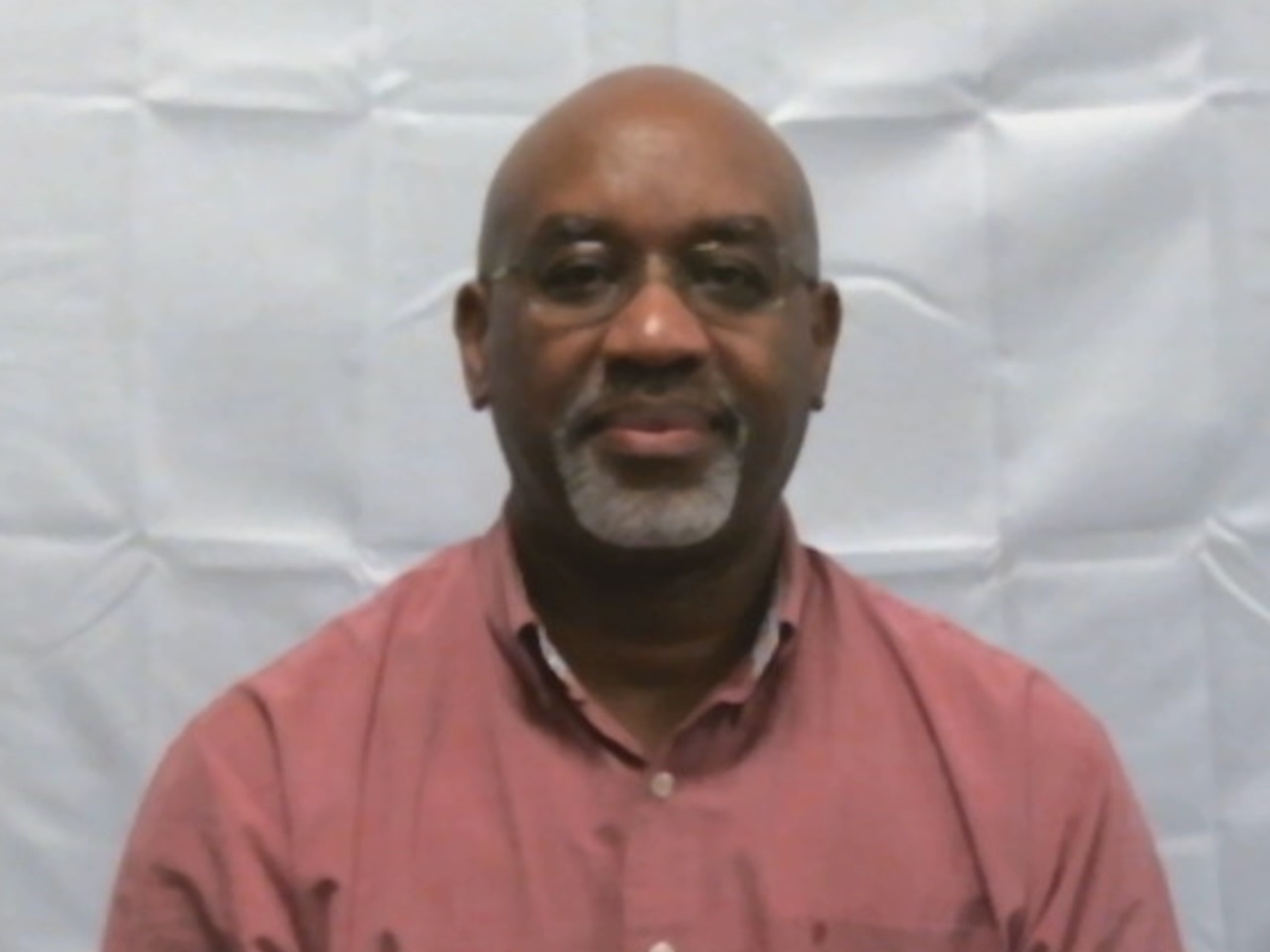 Customer Service - American Association of Motor Vehicle Administrators ...