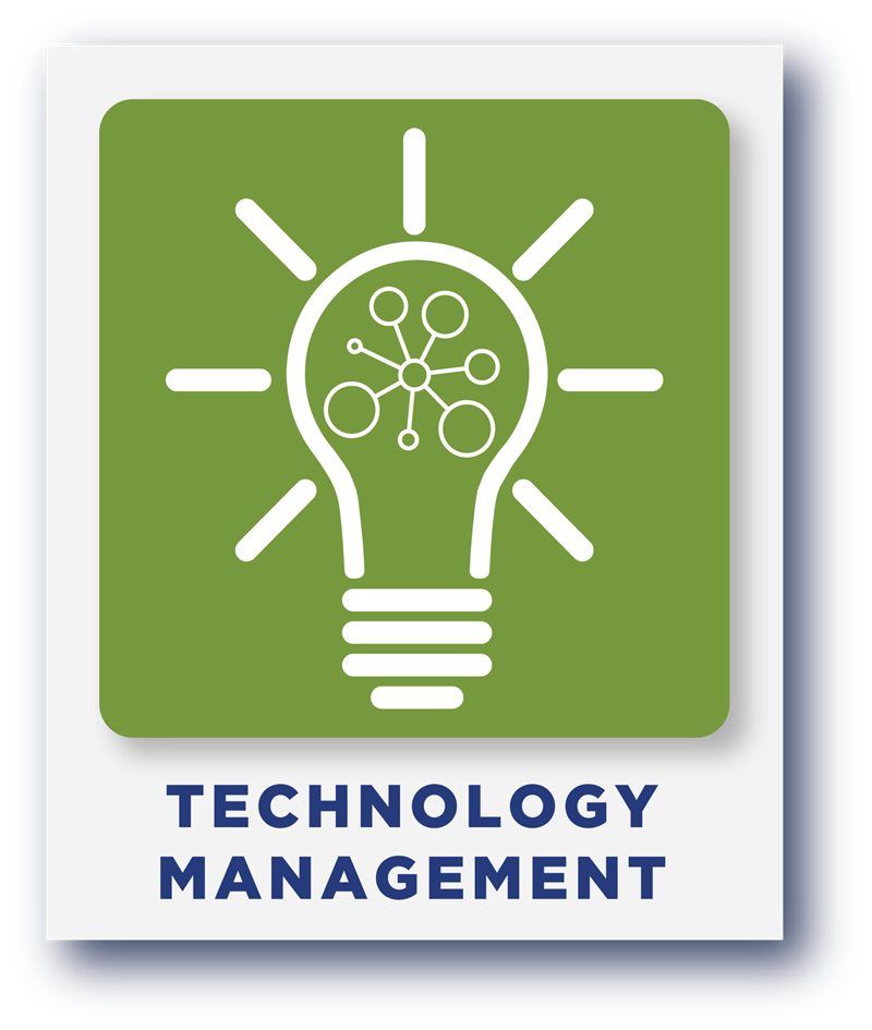 2023 2027 Strategic Framework American Association Of Motor Vehicle 2023 2027 Strategic Framework American Association Of Motor Vehicle