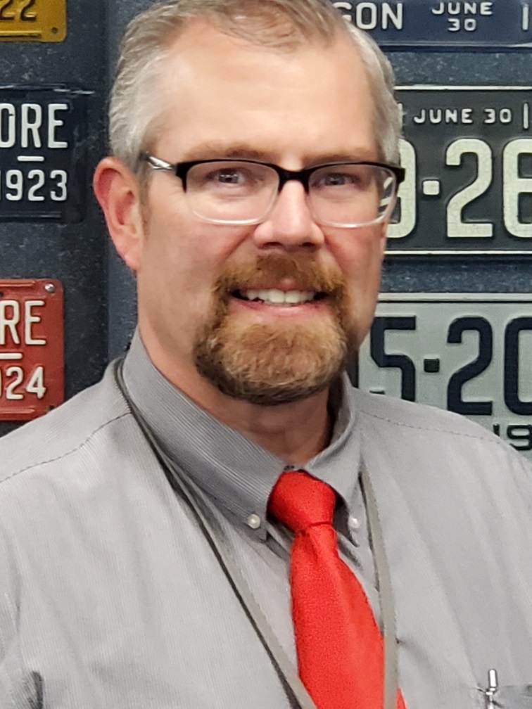 Customer Service - American Association of Motor Vehicle Administrators ...