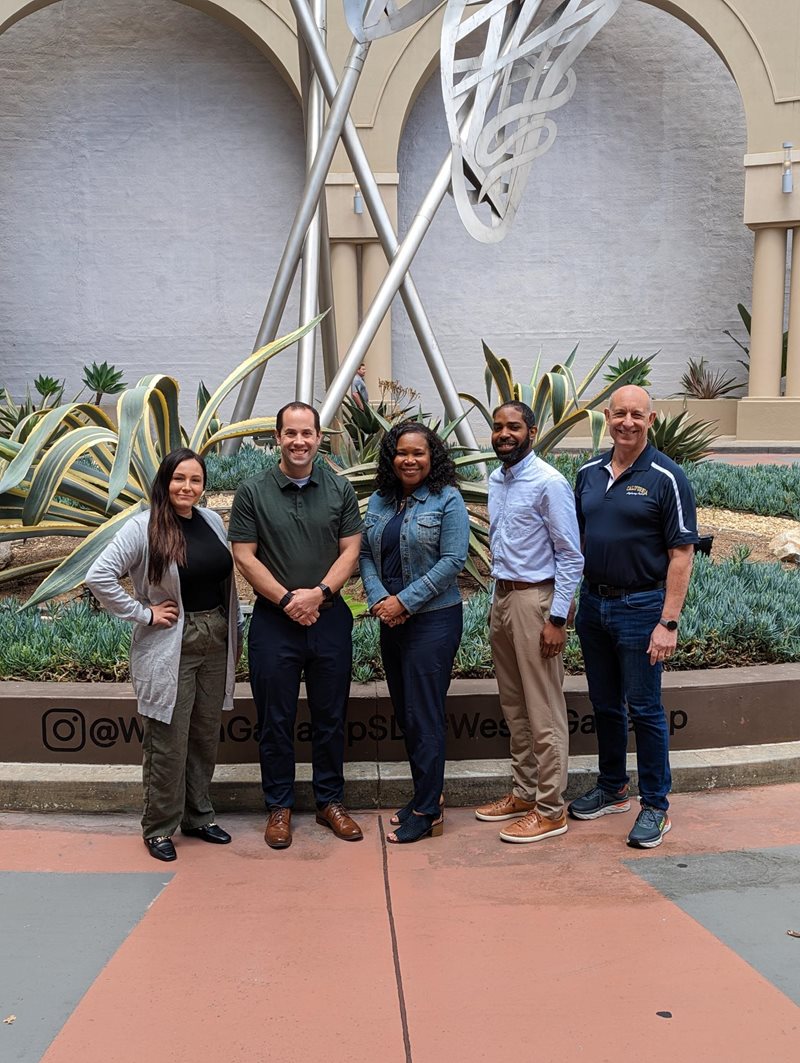 AAMVA News - American Association of Motor Vehicle Administrators - AAMVA