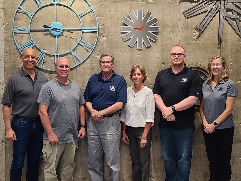 AAMVA News - American Association of Motor Vehicle Administrators - AAMVA AAMVA News - American Association of Motor Vehicle Administrators - AAMVA