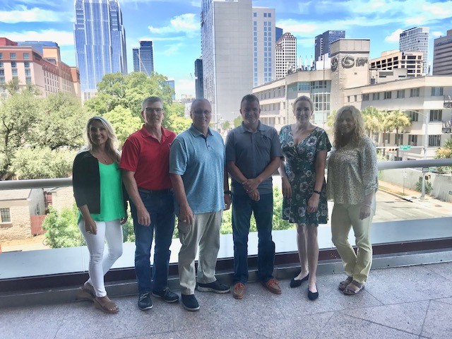 AAMVA News - American Association of Motor Vehicle Administrators - AAMVA AAMVA News - American Association of Motor Vehicle Administrators - AAMVA